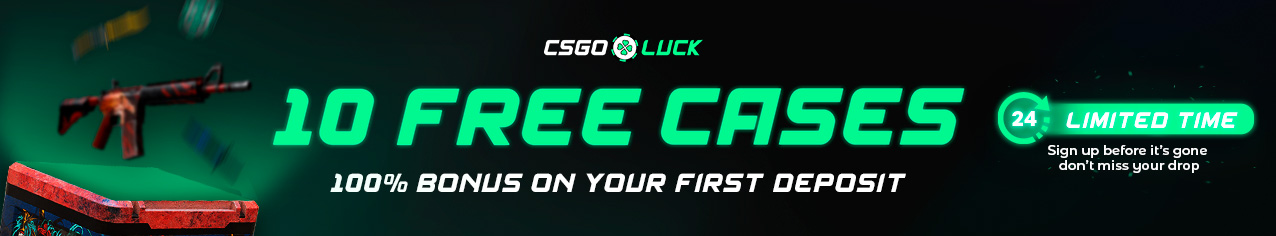CS2 Case Calculator – Unboxing Cost with Live Market Prices